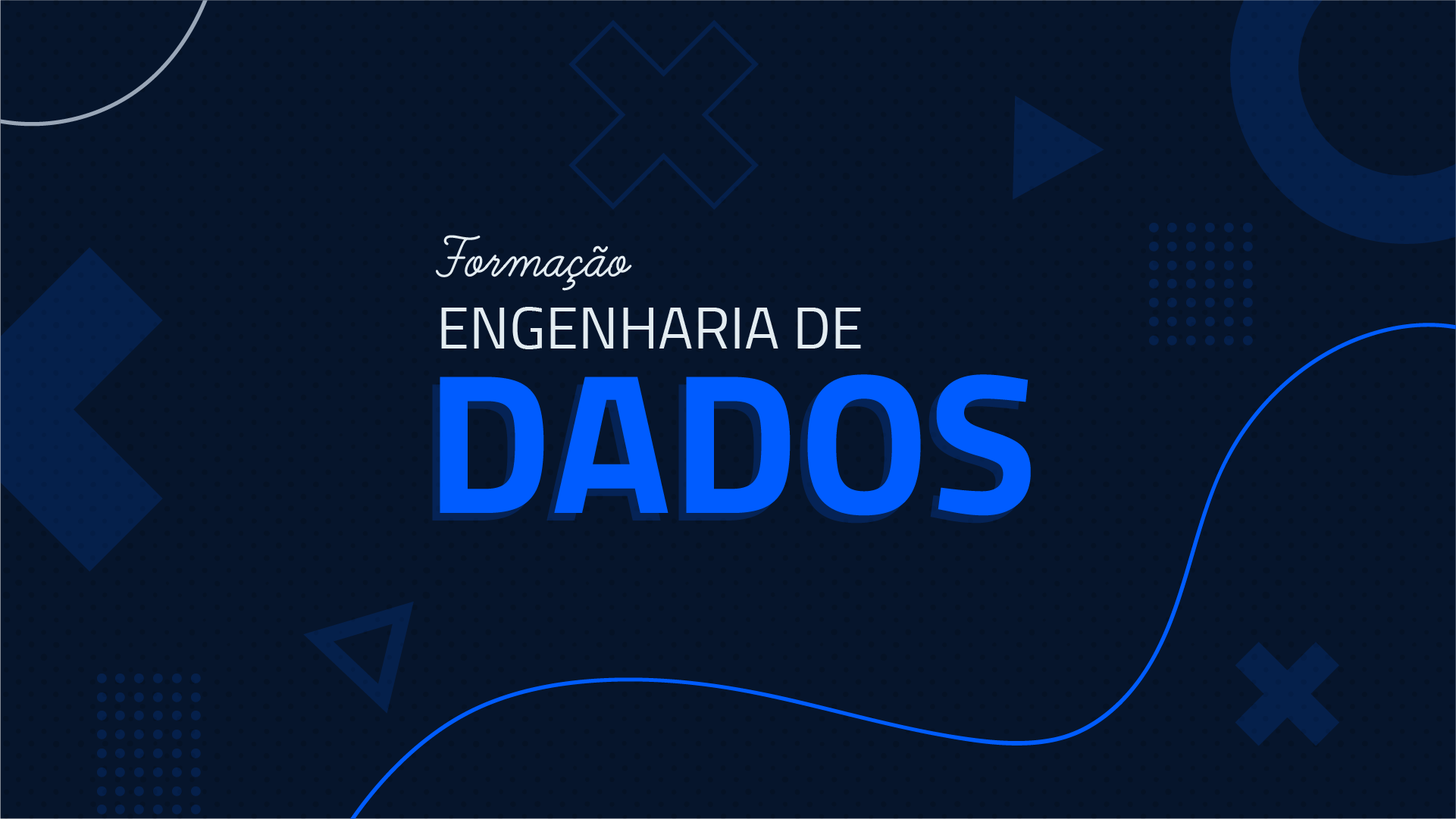 BlueAcademy: Categorias de Cursos | BlueAcademy